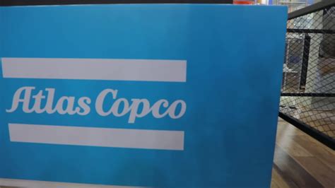 Mohammed Shafi Posted On Linkedin