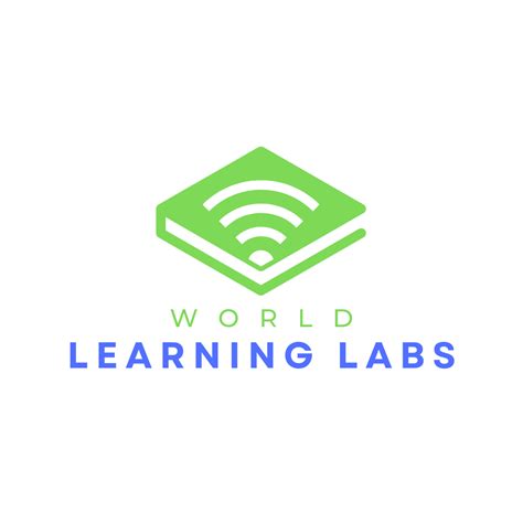 World Learning Labs