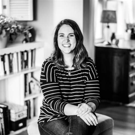 Danielle Fleming Director Of Human Resources Western Regional Off