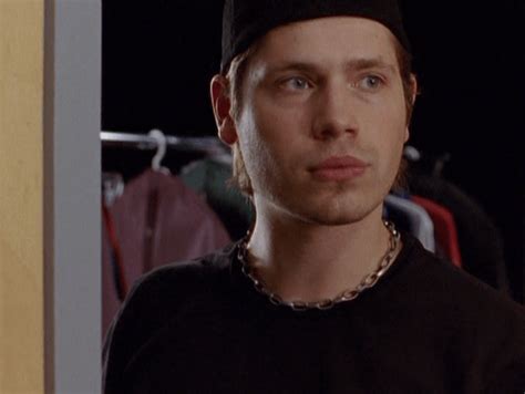 Bye This Guy Was So Musty Omg😷 Rdegrassi