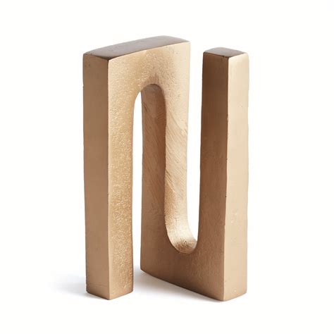 Design Shop Cassian Sculpture Design Shop By Shell