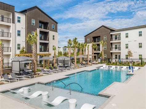 Slate Nexton 6000 Front St Summerville Sc Zillow