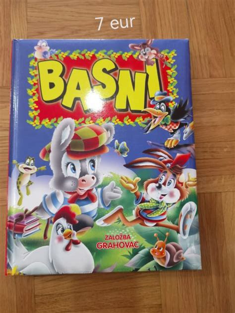 Knjige Pobarvanke Dvd