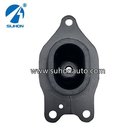 Professional Engine Mount Replacement Services Suhon Auto