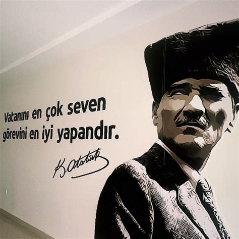 Dünyayı Gezmek Youtube