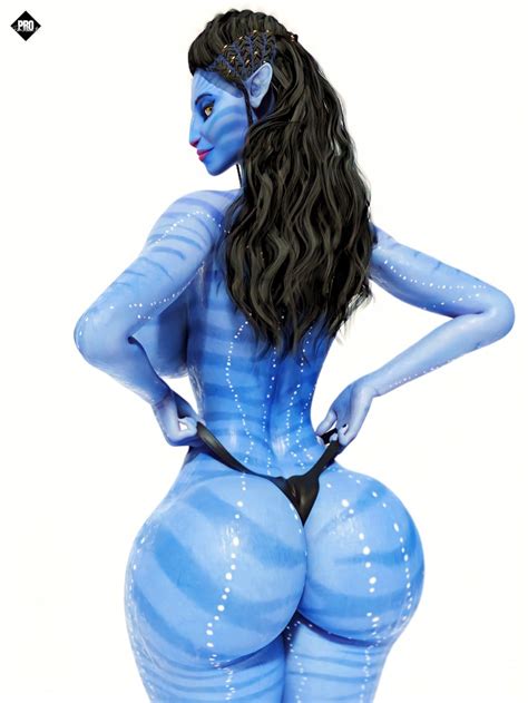 Rule 34 1girls Alien Alien Girl Alien Humanoid Alien Only Ass Avatar