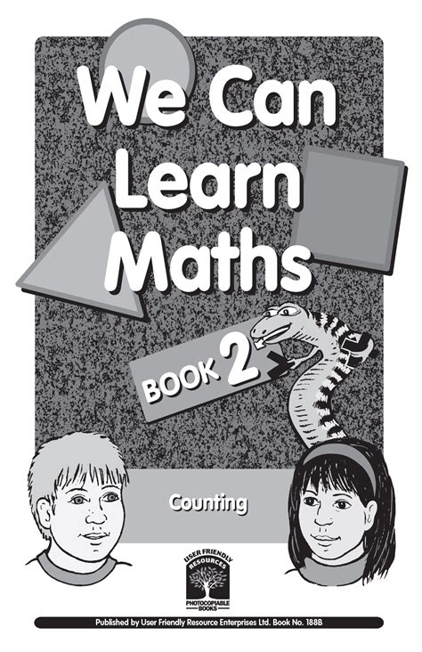 Building Numeracy Book 4 User Friendly Resources Nz