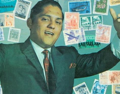 Información Julio Jaramillo Guayaquil
