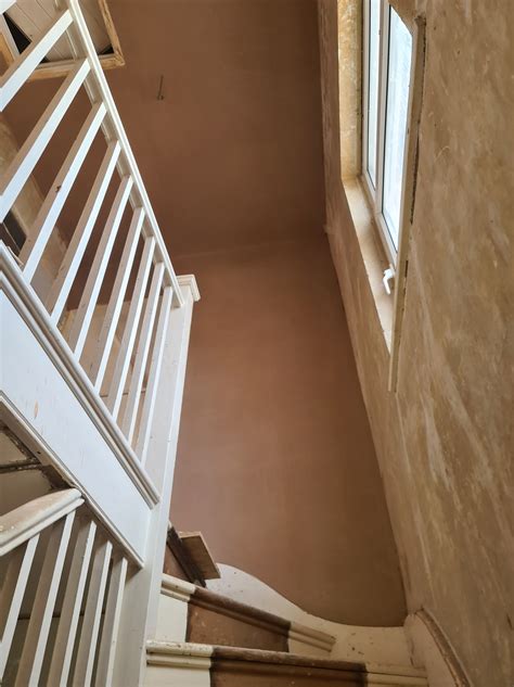 Ella Mae Model Ella Mae Model Added A New Photo