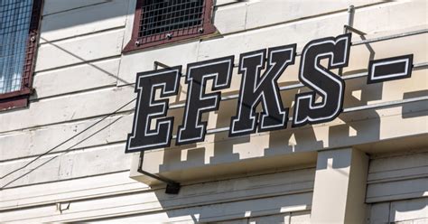 Samoa Observer Faifeau In Alleged Sex Attack Could Return