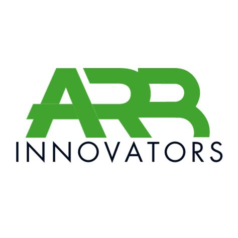 Arboricultural Method Statement Ams Protect Trees During Construction Arb Innovators