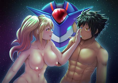 Post 6282988 Arkfield Noellezellespinasse Trappedinadatingsimtheworldofotomegames