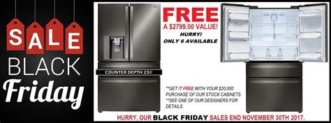 Black Friday Sale Free 4 Door Black Stainless Steel Refrigerator