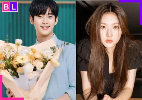 Kim Soo Hyuns Fans Unite To Support The Actor Against Internet