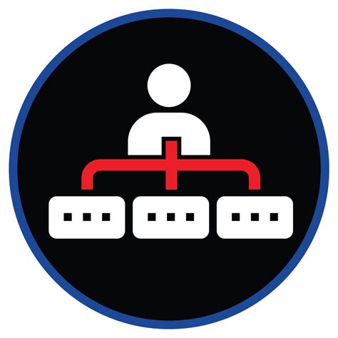 External Attack Surface Management — Threatng Security External Attack Surface Management