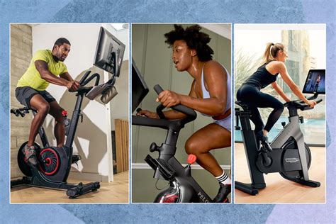 Spin Bike For Beginners New Arrivals
