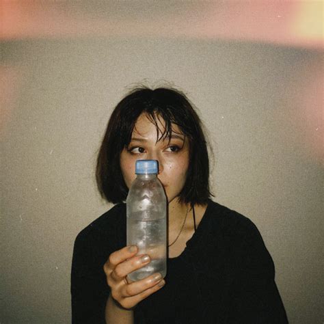 Liquid Mind ‑ By Uilou Spotify