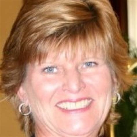 Cindy Crane Craneckcrane59 Twitter