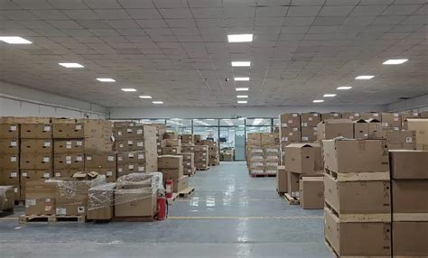 Dells Poweredge R740xd Server 2x Silver 4208 2 1ghz 16 Core 64gb 12x 6tb Sas Buy Dell