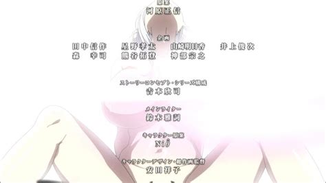 Sin Nanatsu No Taizai Boasts Blasphemous Sex Appeal Sankaku Complex