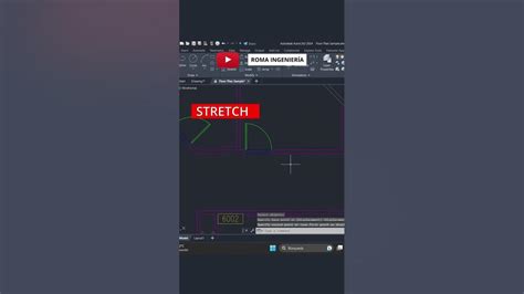 Autocad Autocadtips Autocadtutorial Youtube