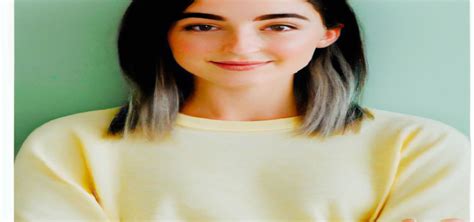 Revolutionizing Beauty With Data Analysis Theskinartistry