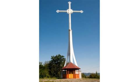 Teslic Tourist Organization Republic Of Srpska