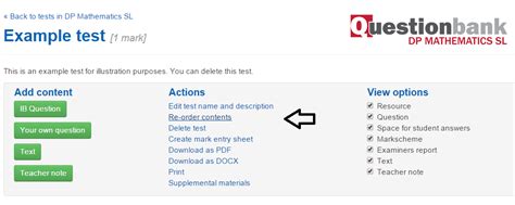 Index Ib Docs Repository