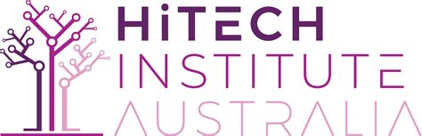 hitech institute australia