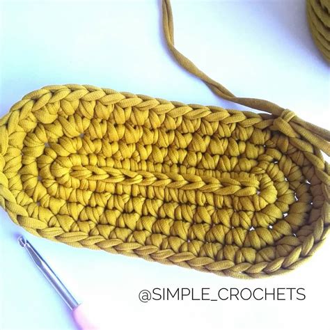 Jednoduchy Navod Na Hackovane Dno Straw Bag Bags Straw