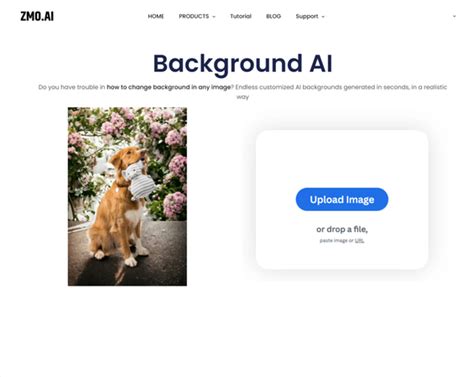 Enhance Your Experience With 5 Amazing Dnd Background Generator Ai