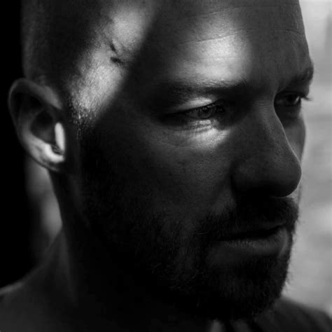 Markus Enochson Mama Used To Enochson Chart On Traxsource