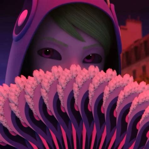 Argos — Emotion Felix Miraculous Miraculous Ladybug Wallpaper