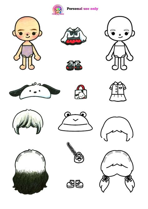 Paper Dolls Discover 34 Pink Ping World Ideas On This Pinterest Board Paper Dolls Diy Paper