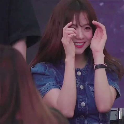 로즈골드 On Twitter 팬싸 최고의 찍사