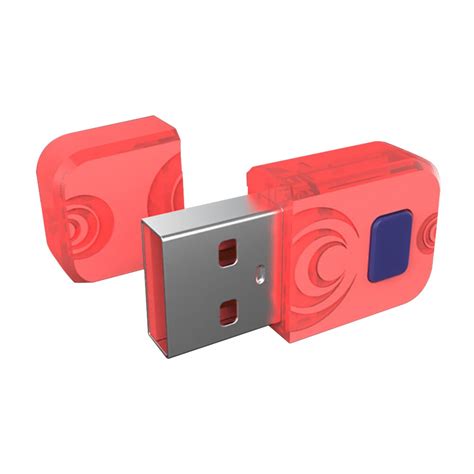 Wireless Receiver Support Bluetooth Usb Adapter Co Grandado