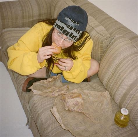 Pharrell Williams Launched His New Book Pharrell Williams Hip Hop Fashion Pharrell