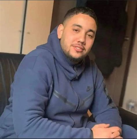 Mantowf منتوف On Tumblr