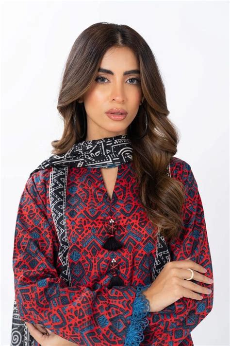 Muhammad Hamza Ktk On Linkedin My New Work For Unstitched Silver 2025