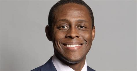 Zahid Ali On Linkedin Uk Minister Expects Stablecoin And Staking