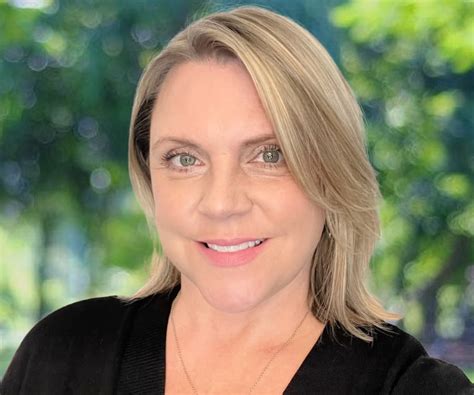 Staff Homewood Research Institute