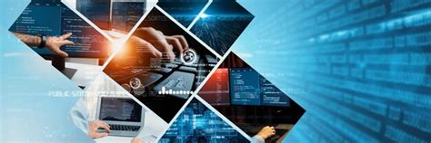 premium photo computer programming coding and ai artificial