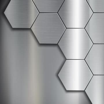 Sexangle Images Browse Stock Photos Vectors And Video Adobe Stock