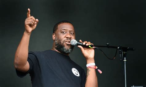 Robert Glasper Shares Mac Miller Collaboration Therapy Pt 2