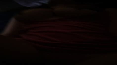 Naughty Gf 😏 Eporner