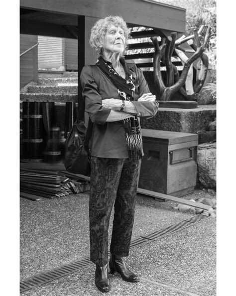 In Memoriam Ann Kipling 1934 2023 Marion Scott Gallery Inuit