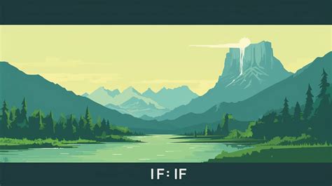Unveiling Vim What Is Vim In Linux Your Go To Guide
