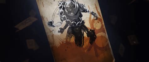 Jesse Bafia Reel On Behance