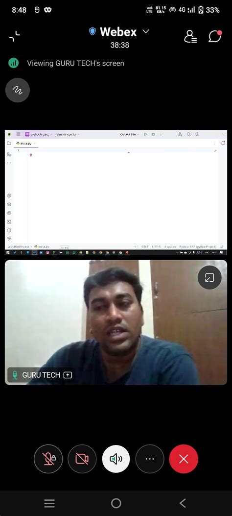 Geethanjali M On Linkedin Python Learningcommunity Bootcamp