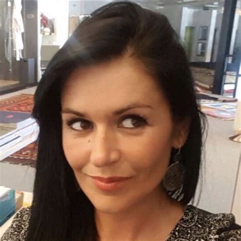 Stefania Caffone Arredatrice Dinterni Cc Cotto Ceramiche Sa Linkedin